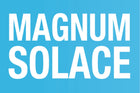 Nighttime Magnesium Cream – Magnum Solace